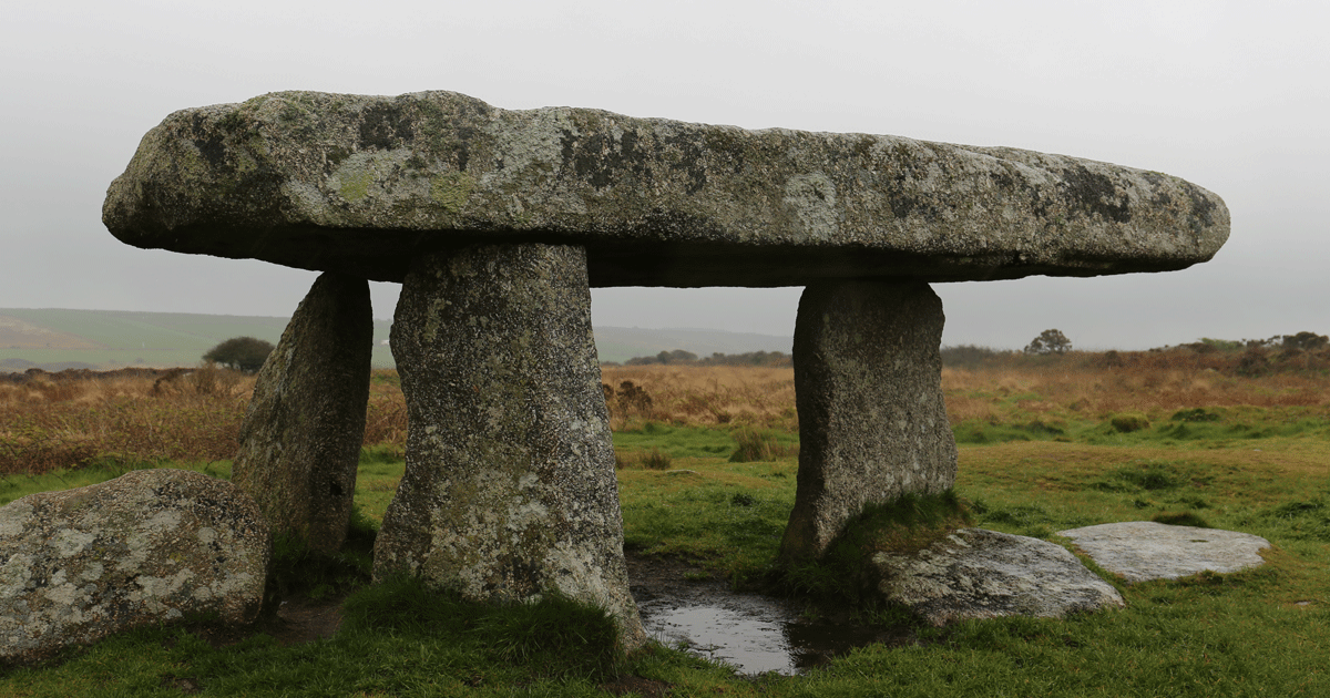 WORKS | MAKIKO YAMAMOTO